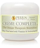 Amazon.com: Perrin's Buy 2 Creme Complete and Save: Health & Personal Care