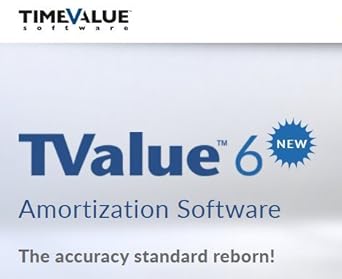 TValue (5-user Pack): Amazon.co.uk: Software