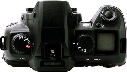 Digital Cameras - Sigma - Digicam Geek