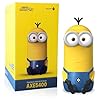 Davolink Minions Kevin Wi-Fi 6E Router - Elevate Your Connectivity ...