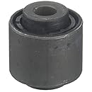 Amazon.com: MOOG Chassis Products Moog K201368 Bushing - Control Arm ...