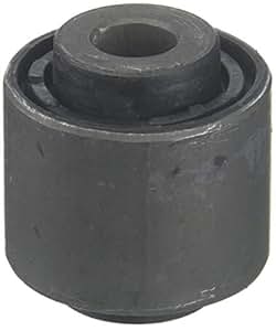 Amazon.com: MOOG Chassis Products Moog K201368 Bushing - Control Arm ...