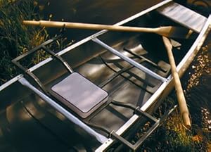 Amazon.com : Row Rig : Rowing Crew Rigging Systems : Sports & Outdoors