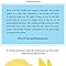 The Magic Trap (5) (The Lemonade War Series): Davies, Jacqueline ...