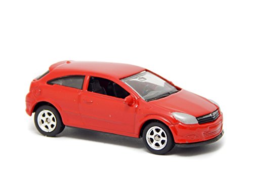 Compare price to opel astra toy | TragerLaw.biz