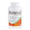HCP Formulas - Fibrenza - Systemic Enzyme Complex with Fibrinolytic ...