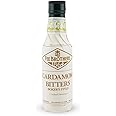 Amazon.com : Fee Brothers Cardamom Boker's Style Cocktail Bitters - 5 ...
