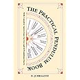 Practical Pendulum Book: With Instructions for Use and 38 Pendulum Charts: Jurriaanse, D ...