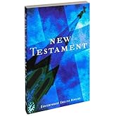 The Early Text of the New Testament: Kruger, Michael J., Hill, Charles ...