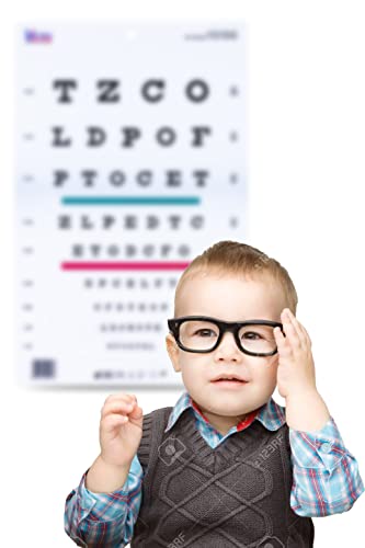 Snellen Chart With Red Green Lines 10 Feet Pricepulse snellen-chart-with-red-green-lines-10-feet-pricepulse