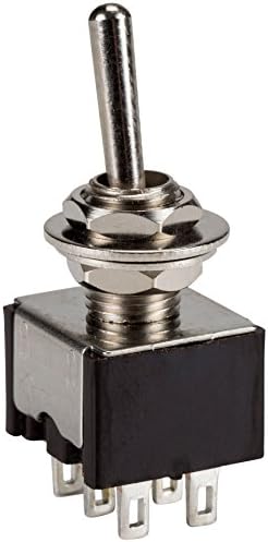 Can I rest a hot rails pickup on a metal surface? Electric hubcap banjo ...