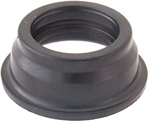 Amazon.com: Md339118 / Md339118 - Cylinder Head Spark Plug Guide For ...