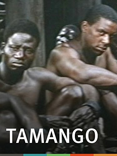 January 11, 1958, What happened that day? | TakeMeBack.to