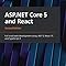 ASP.NET Core 5 and React: Full-stack web development using .NET 5, React 17, and TypeScript 4 ...