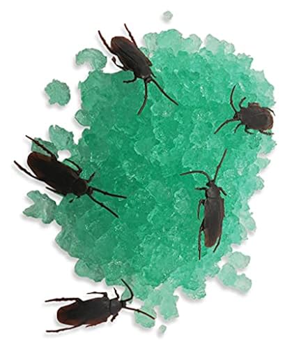 Insect Watering Gel, Cricket Quencher, Water Bites, Water Source for ...