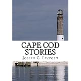 Cape Odd: Strange and Unusual Stories About Cape Cod: Coogan, Jim ...