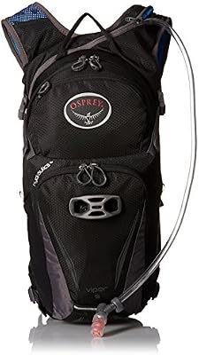 Osprey Backpack Spare Parts | Reviewmotors.co