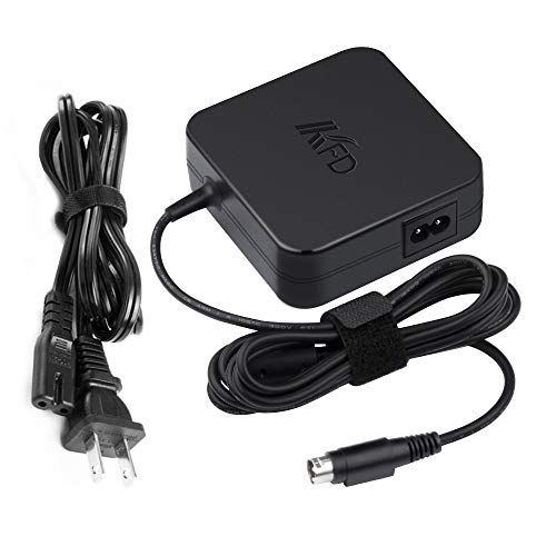 [UL Listed] KFD AC Adapter PSU for Resmed S9 Series Res Med IPX1 CPAP ...
