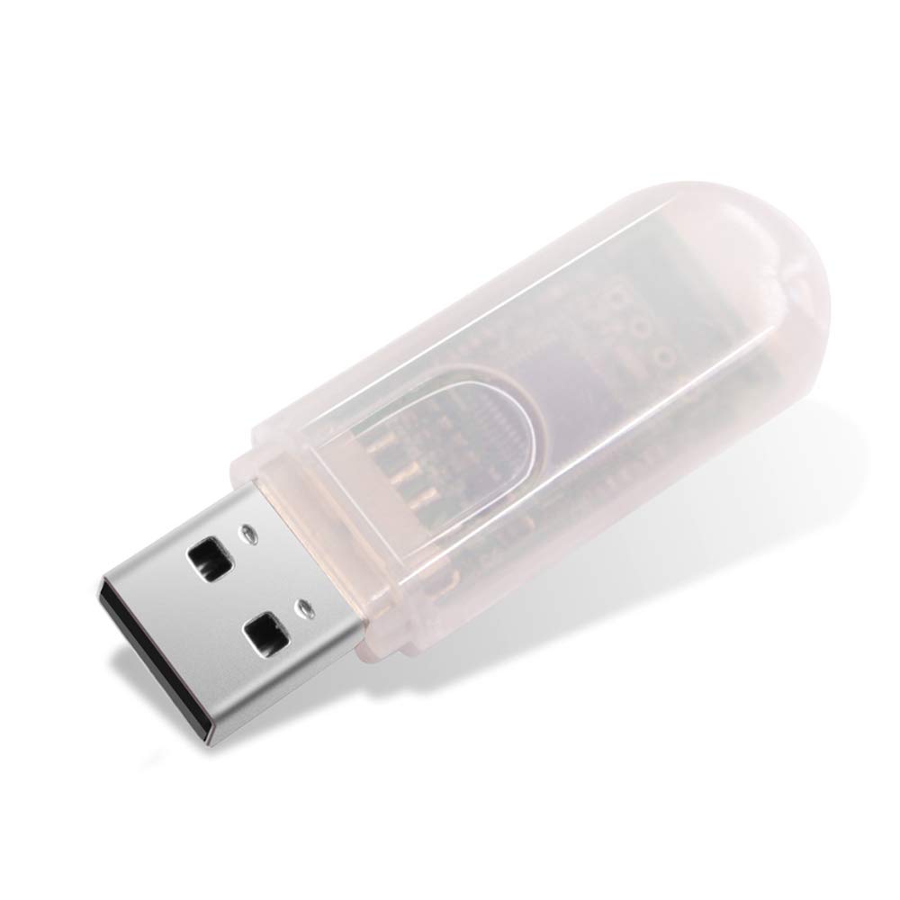 Mua USB-HID Wireless Bluetooth 2.0 Adapter, HID Tech, HC-06 Chip【CH340 Driver, Anti-Dust, Small ...