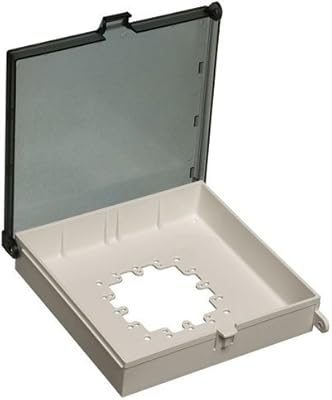 CentraLite Keypads - Page 15 - Community Created Device Types ...