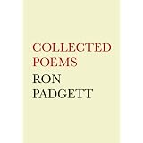 The Collected Poems of Kenneth Koch: Koch, Kenneth: 9780375711190 ...