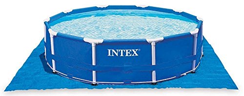 Compare price to 18x52 intex pool liner | TragerLaw.biz