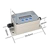ATO Load Cell Amplifier with Digital Readout, Load Cell Display ...