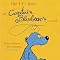 13 1/2 Lives of Captain Bluebear: Walter Moers: 9781585678440: Amazon ...