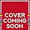 Windrush Child (Voices 5): Amazon.co.uk: Zephaniah, Benjamin ...