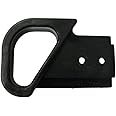 Amazon.com: Todco Ramp Handle - 39504.2000 : Industrial & Scientific