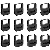 Amazon.com: FJA Products Replacement for Acroprint 39-0121-000 ...