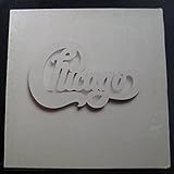 CHICAGO Chicago at Carnegie Hall reviews