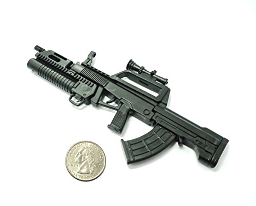 Type 95 Airsoft Gun | Airsoftgunsi
