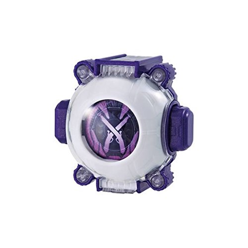 Gashapon Kamen Rider Ghost Ghost Eyecon 12 4. NOBUNAGA - Want It All