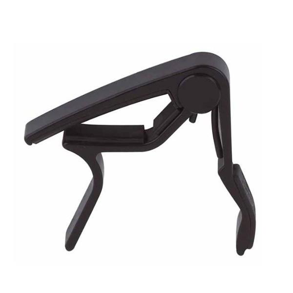 Dunlop 83CB Guitar Capo, Black : Jim Dunlop: Amazon.ca: Musical ...