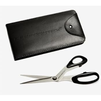 Amazon.com: Kinesio Tape, Pro Scissors: Health & Personal Care