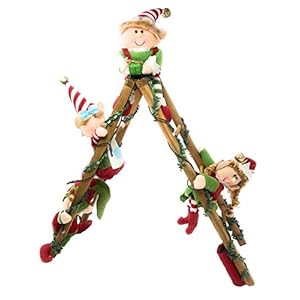 Elvis Presley, Martina McBride - Blue Christmas - Christmas Countdown Live