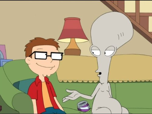 Watch Stan | Prime Video