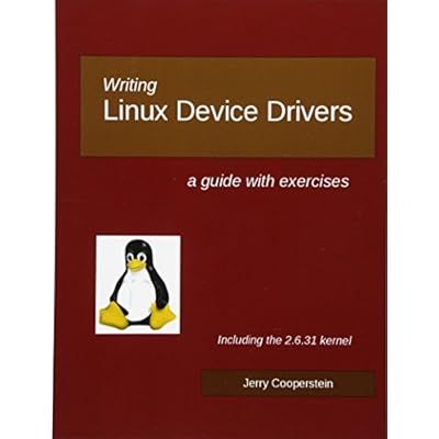 Linux Device Drivers: A Practical Guide with Philippines | Ubuy