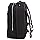 Kipling Clas Soobin L, School Backpack, 49 cm, 28 Liters, Black: Amazon ...