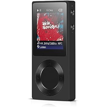 Amazon.com: Zune 80 GB Digital Media Player (Red): Home Audio & Theater