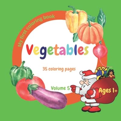 12 months old coloring book: 35 simple and beautiful Australia | Ubuy