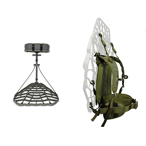 XOP-XTREME OUTDOOR PRODUCTS 2021 XOP Vanish Evolution - Cast Aluminum ...