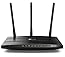 Tp-Link Archer C7 AC1750 Wireless Dual Band Gigabit Router - Buy Tp ...