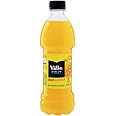 Suco Del Vale Frut Citrus Punch 450ml : Amazon.com.br: Alimentos e Bebidas