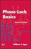 Phaselock Techniques: Floyd M. Gardner: 9780471430636: Amazon.com: Books