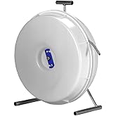 Amazon.com: 415D Wire Wheel® The ORIGINAL MADE IN THE USA! : Electronics