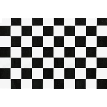 DC Fix 3460119 Cork Decorative Vinyl - Decorative Wall Appliques ...