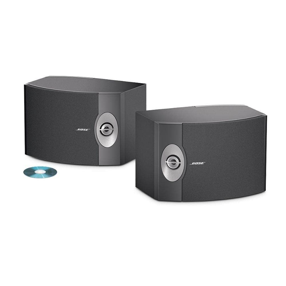 Bose shop Kuwait | Buy Bose products online Kuwait | Whizzcart