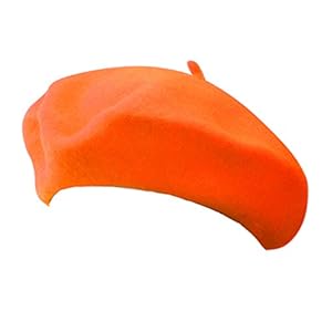 Agent Orange - DC Comics - Batman and the Outsiders enemy - Profile ...